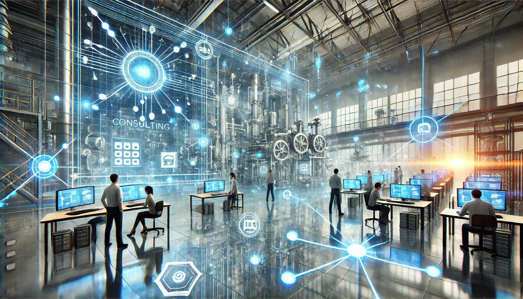 株式会社CSYホームページ | 経営課題の解決を支援します